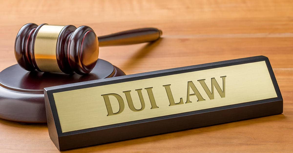 Probation Before Judgement In Maryland [what Is A Pbj]